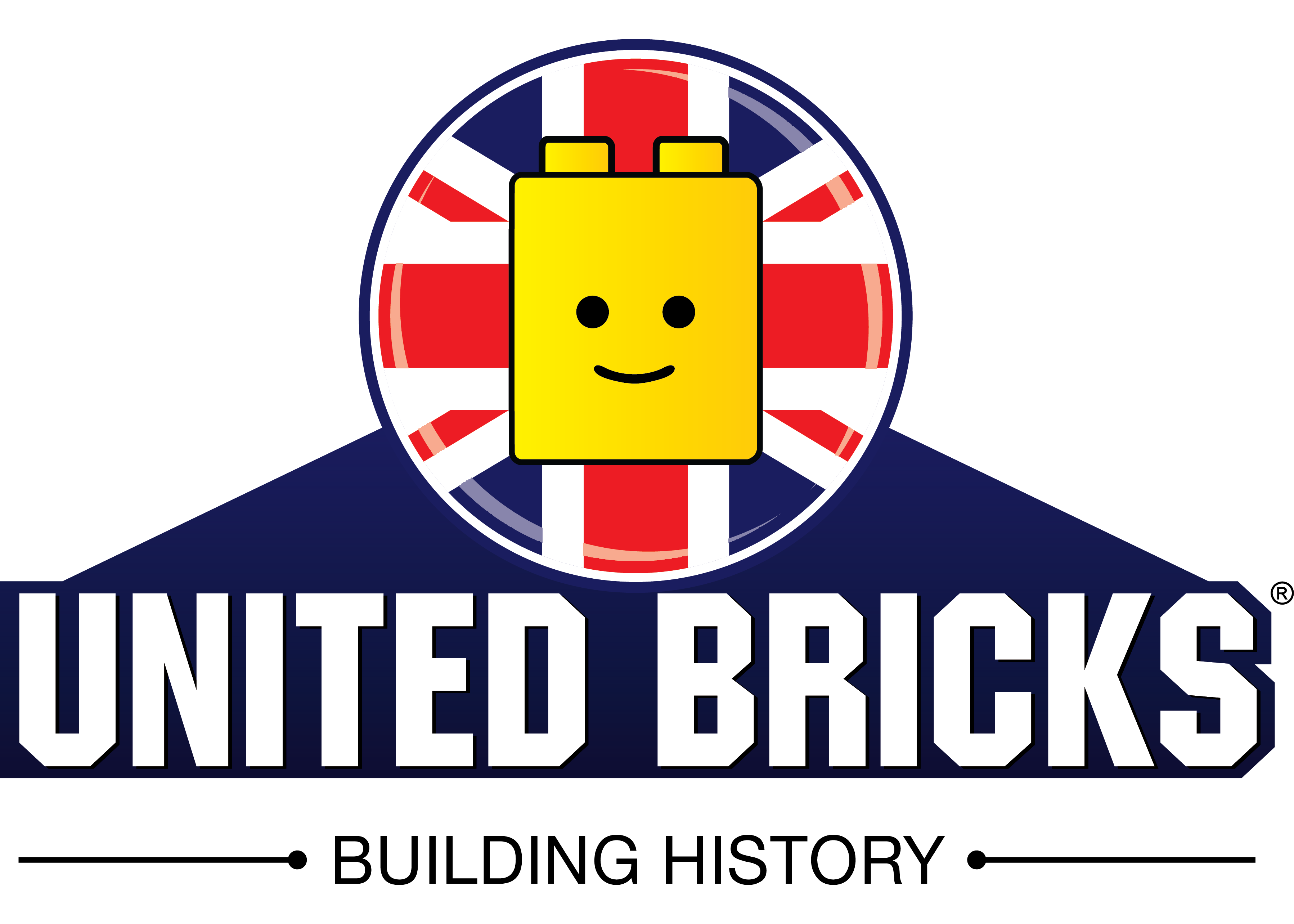 United Bricks