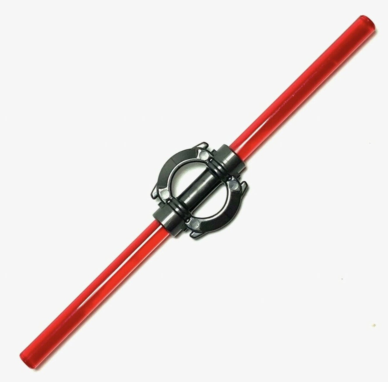 LEGO Star Wars Imperial Grand Inquisitor Fifth Brother Lightsaber 7515